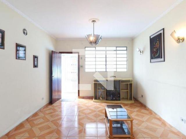 Casa à Venda Vila Maria, 5 Quartos, 400 m2