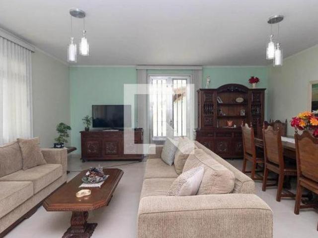 Casa à Venda Vila Maria, 5 Quartos, 400 m2