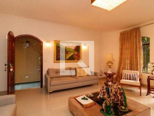 Casa à Venda Vila Maria, 5 Quartos, 420 m² São Paulo