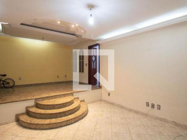 Casa à Venda Vila Maria, 5 Quartos, 440 m² São Paulo