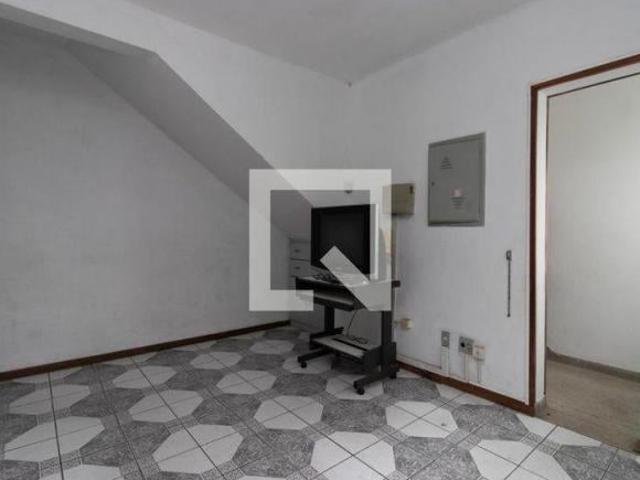 Casa à Venda Vila Maria, 6 Quartos, 115 m2