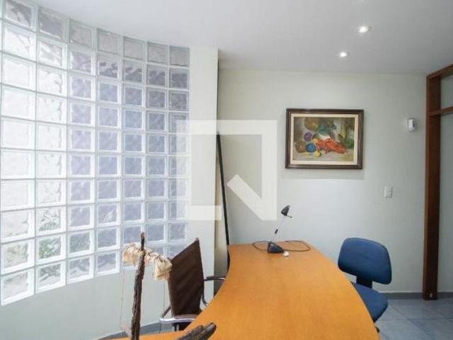 Casa à Venda Vila Maria, 6 Quartos, 360 m² São Paulo