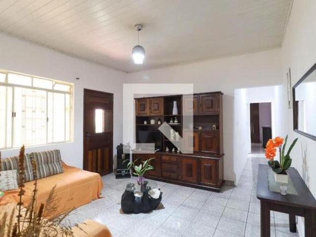 Casa à Venda Vila Maria, 7 Quartos, 240 m2