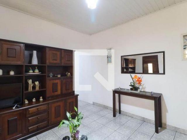Casa à Venda Vila Maria, 7 Quartos, 240 m² São Paulo