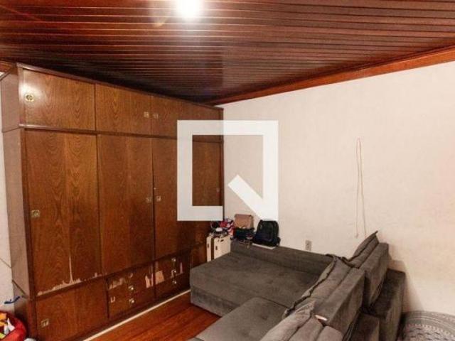 Casa à Venda Vila Maria, 7 Quartos, 625 m² São Paulo