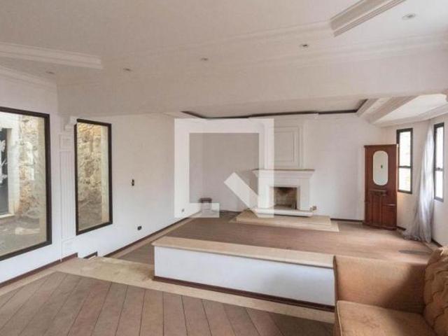 Casa à Venda Vila Maria, 7 Quartos, 700 m² São Paulo