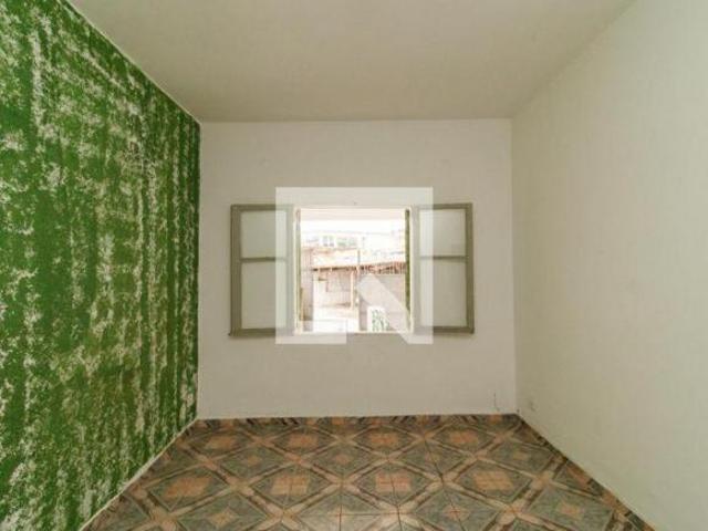 Casa à Venda Vila Maria, 8 Quartos, 419 m² São Paulo