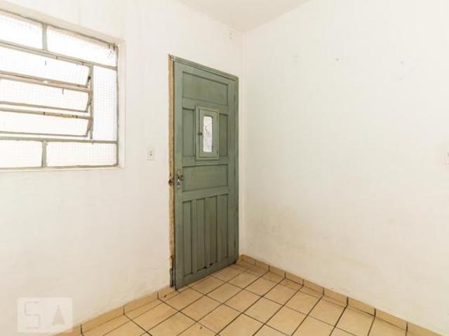 Casa à Venda Vila Maria, 8 Quartos, 472 m2