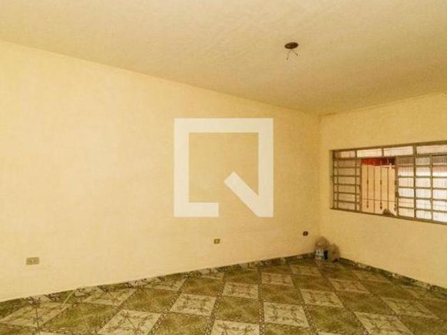 Casa à Venda Vila Maria, 1 Quarto, 72 m² São Paulo