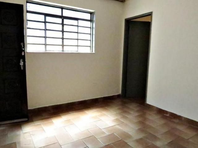 Casa à Venda Vila Maria, 2 Quartos, 100 m² São Paulo