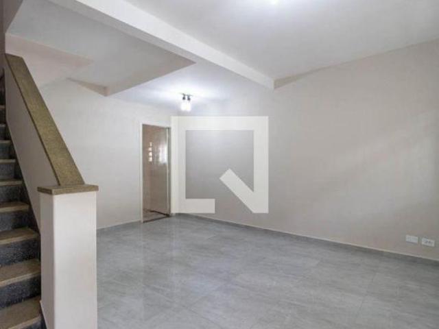 Casa à Venda Vila Maria, 2 Quartos, 134 m² São Paulo