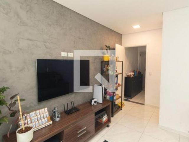 Casa à Venda Vila Maria, 2 Quartos, 140 m² São Paulo