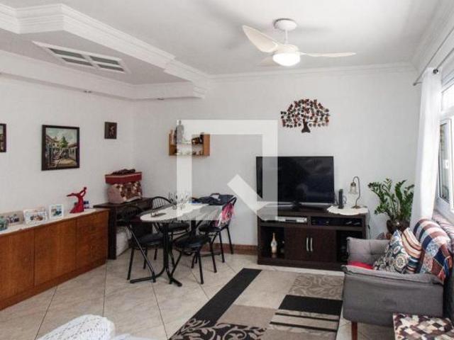 Casa à Venda Vila Maria, 2 Quartos, 157 m2