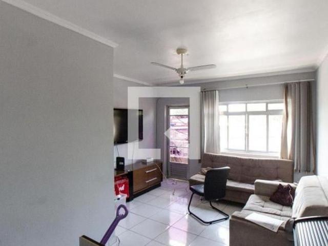 Casa à Venda Vila Maria, 2 Quartos, 150 m2