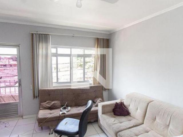 Casa à Venda Vila Maria, 2 Quartos, 150 m² São Paulo