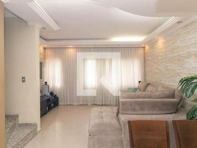 Casa à Venda Vila Maria, 2 Quartos, 153 m² São Paulo