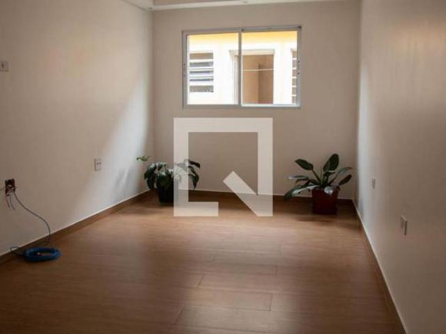 Casa à Venda Vila Maria, 2 Quartos, 165 m2