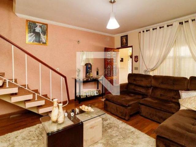 Casa à Venda Vila Maria, 2 Quartos, 175 m2