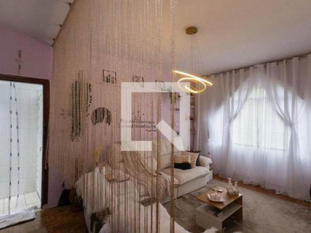 Casa à Venda Vila Maria, 2 Quartos, 195 m² São Paulo