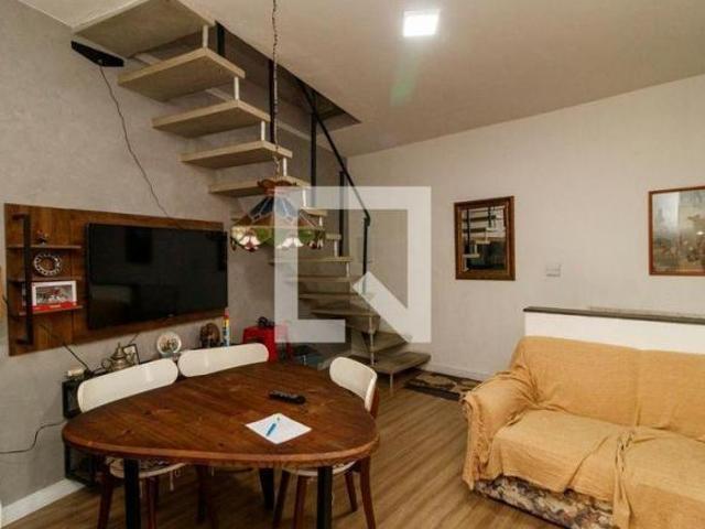 Casa à Venda Vila Maria, 2 Quartos, 200 m² São Paulo