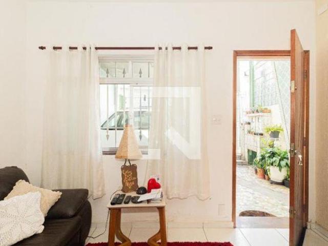 Casa à Venda Vila Maria, 2 Quartos, 200 m² São Paulo
