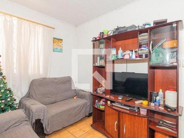 Casa à Venda Vila Maria, 2 Quartos, 225 m2