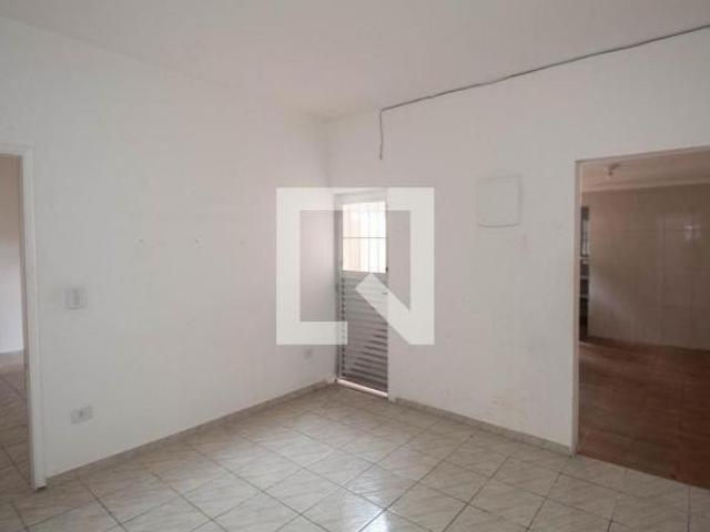 Casa à Venda Vila Maria, 2 Quartos, 240 m2