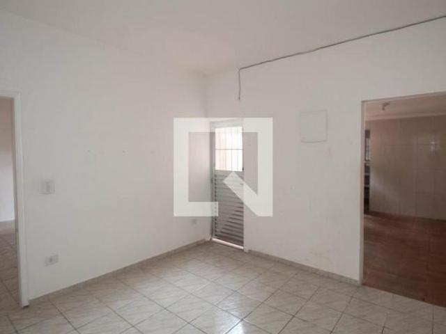 Casa à Venda Vila Maria, 2 Quartos, 240 m2