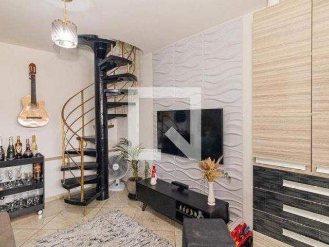 Casa à Venda Vila Maria, 2 Quartos, 260 m² São Paulo