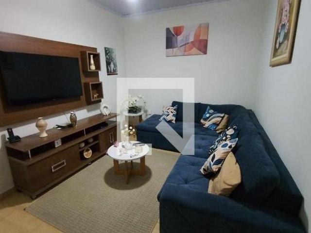 Casa à Venda Vila Maria, 2 Quartos, 300 m2