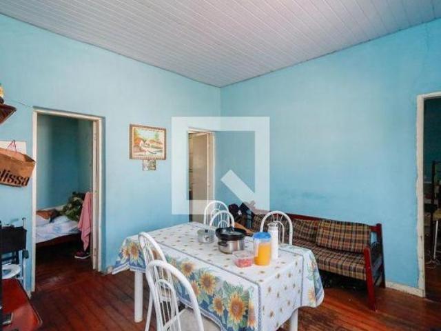 Casa à Venda Vila Maria, 2 Quartos, 300 m2