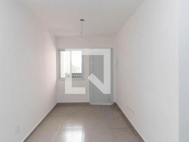 Casa à Venda Vila Maria, 2 Quartos, 41 m² São Paulo