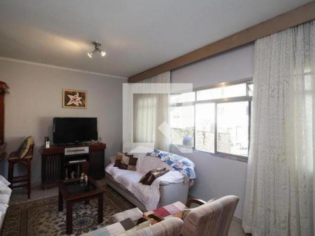Casa à Venda Vila Maria, 2 Quartos, 492 m² São Paulo