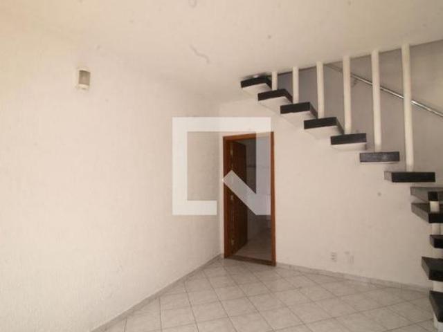 Casa à Venda Vila Maria, 2 Quartos, 60 m² São Paulo