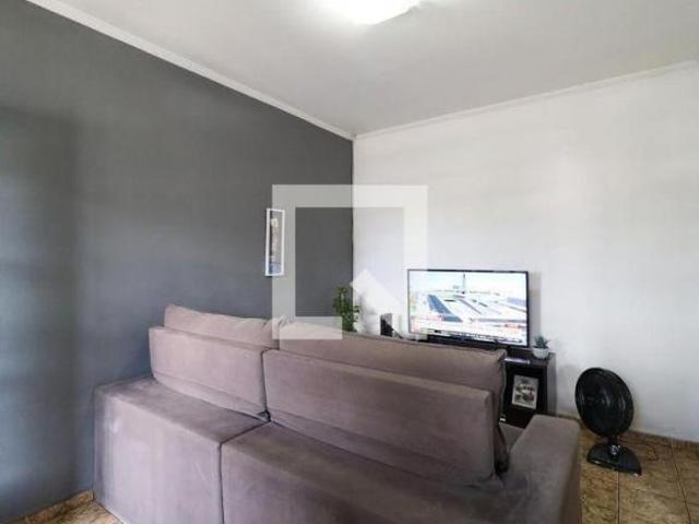 Casa à Venda Vila Maria, 2 Quartos, 60 m² São Paulo