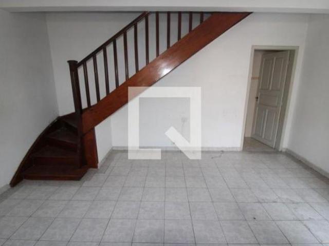 Casa à Venda Vila Maria, 2 Quartos, 64 m² São Paulo