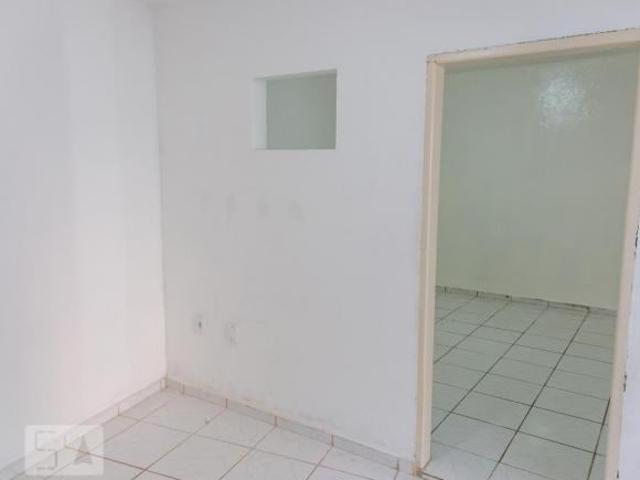 Casa à Venda Vila Maria, 2 Quartos, 70 m2