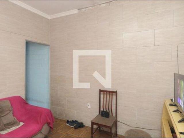 Casa à Venda Vila Maria, 2 Quartos, 70 m² São Paulo