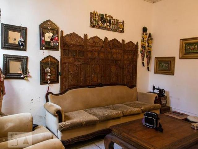 Casa à Venda Vila Maria, 2 Quartos, 70 m² São Paulo