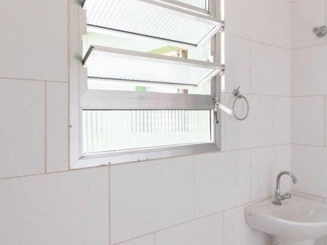 Casa à Venda Vila Maria, 2 Quartos, 80 m2