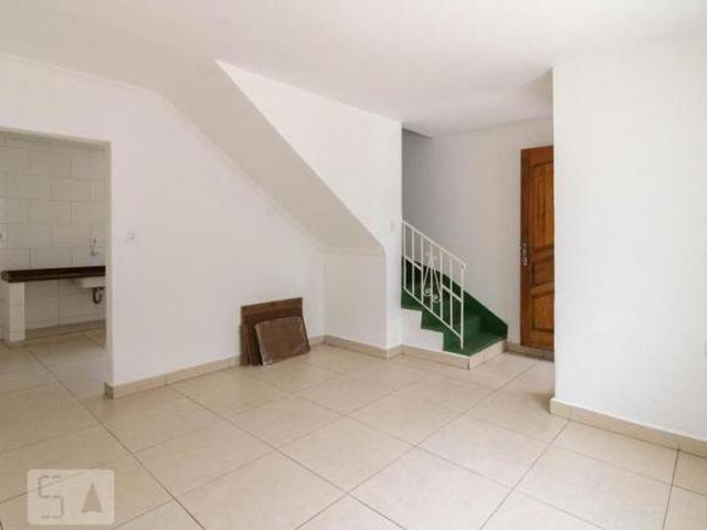 Casa à Venda Vila Maria, 2 Quartos, 80 m² São Paulo
