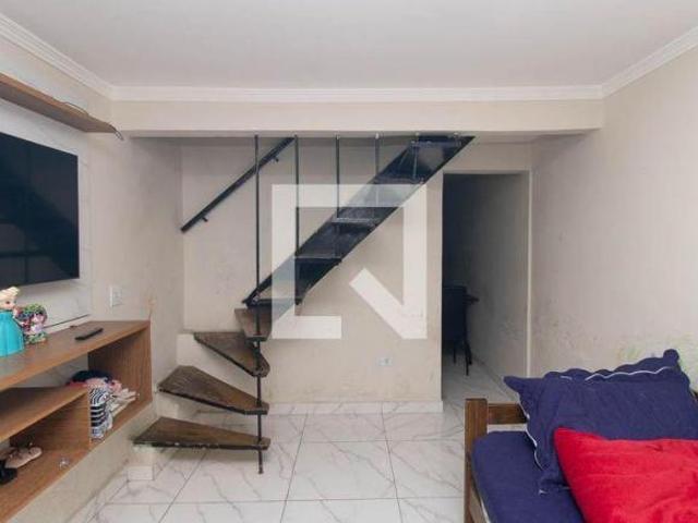 Casa à Venda Vila Maria, 2 Quartos, 80 m² São Paulo
