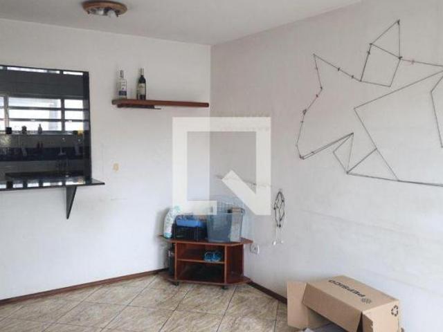Casa à Venda Vila Maria, 2 Quartos, 83 m² São Paulo