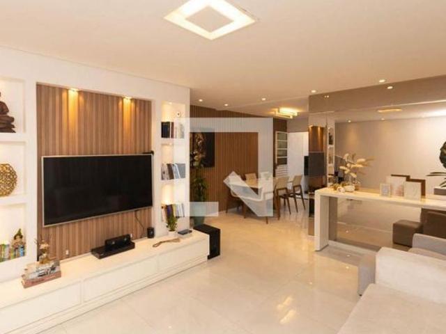 Casa à Venda Vila Maria, 2 Quartos, 99 m2