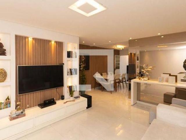 Casa à Venda Vila Maria, 2 Quartos, 99 m2
