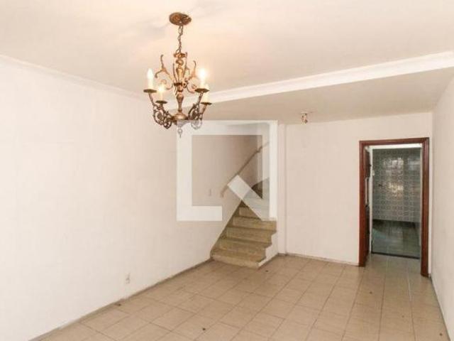 Casa à Venda Vila Maria, 2 Quartos, 99 m² São Paulo