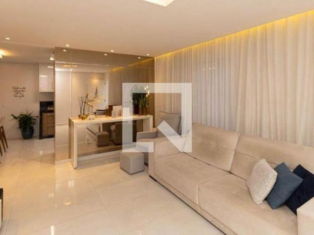 Casa à Venda Vila Maria, 2 Quartos, 99 m² São Paulo