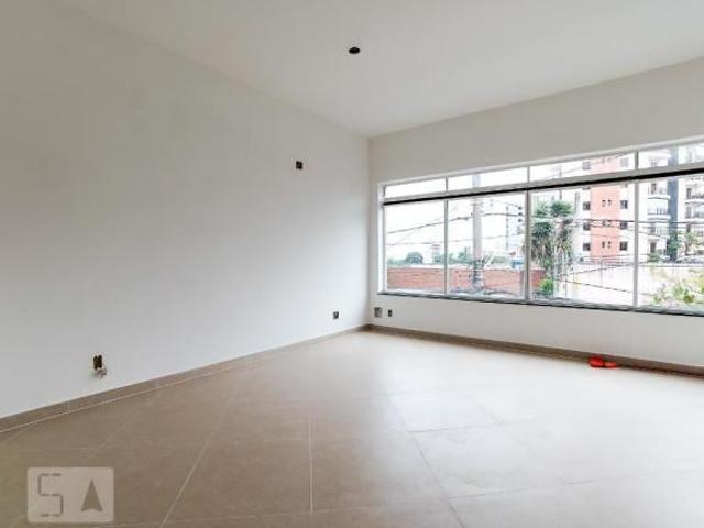 Casa à Venda Vila Maria, 3 Quartos, 100 m2