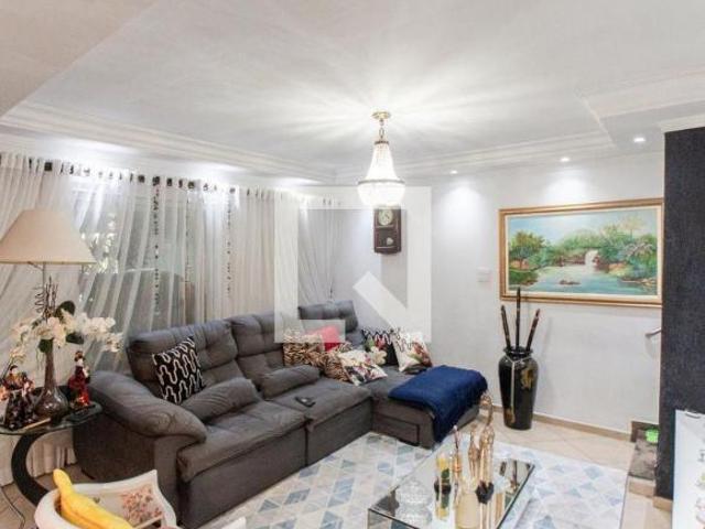 Casa à Venda Vila Maria, 3 Quartos, 100 m2