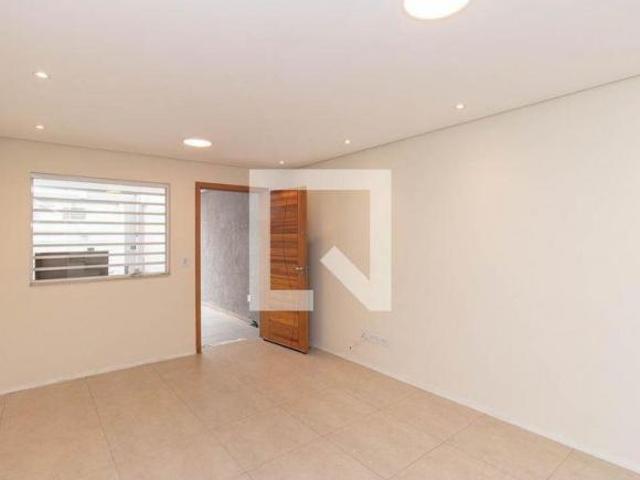 Casa à Venda Vila Maria, 3 Quartos, 100 m2